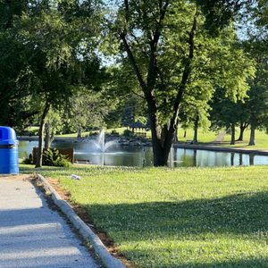 WAPELHORST PARK - Updated June 2025 - 1875 Muegge Rd, St. Charles ...