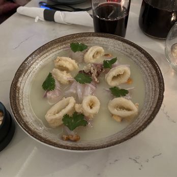 FUSIONISTA - Updated July 2024 - 177 Photos & 98 Reviews - 14 Park St ...