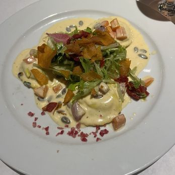 OSSO & KRISTALLA - Updated November 2024 - 762 Photos & 494 Reviews ...