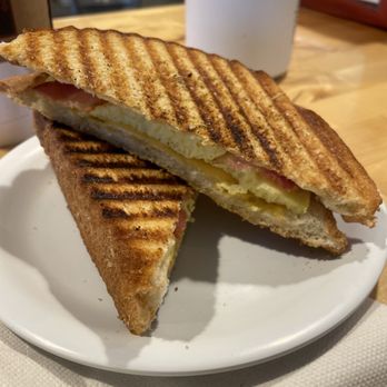 FOUNDERS GROUNDS COFFEE - Updated August 2025 - 170 Photos & 61 Reviews ...