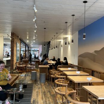 SACRÉ SUCRÉ - 623 Photos & 213 Reviews - 933 Fell St, Baltimore ...