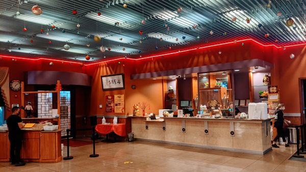 HIBACHI GRILL AND BUFFET - Updated January 2026 - 521 Photos & 594 ...