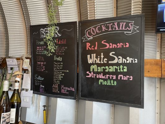 CLEATS BAR & GRILLE - Updated September 2025 - 74 Photos & 27 Reviews ...