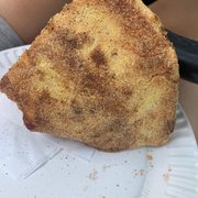 IMPERIAL PIZZA - 21 Photos & 84 Reviews - Pizza - 615 South Ave, Secane ...