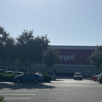 TARGET - Updated October 2025 - 44 Photos & 43 Reviews - 1040 Dale ...
