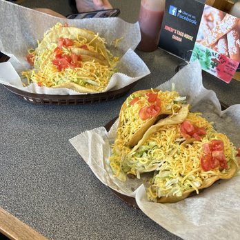 JONESY’S TACO HOUSE - Updated July 2025 - 79 Photos & 109 Reviews ...