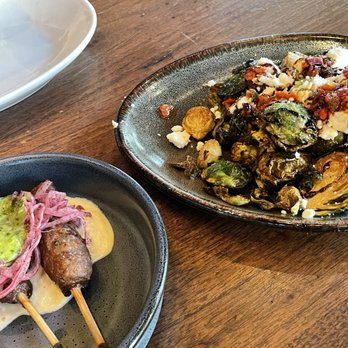 GYPSY KITCHEN - Updated November 2024 - 1532 Photos & 1058 Reviews ...