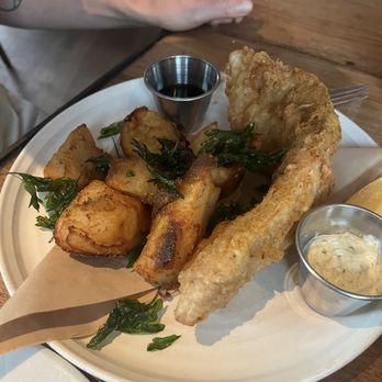 PLAYA PROVISIONS - 2583 Photos & 1736 Reviews - 119 Culver Blvd, Los ...