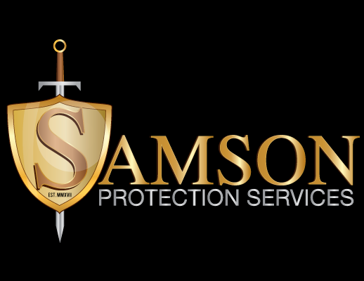 SAMSON PROTECTION SERVICES - Updated November 2024 - 4518 Beech Rd ...