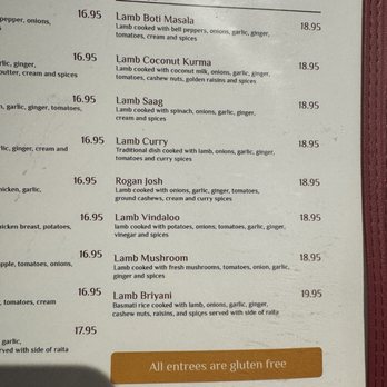 RED FORT CUISINE OF INDIA - Updated October 2025 - 100 Photos & 131 ...