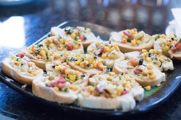 HAMROCK’S RESTAURANT - 247 Photos & 296 Reviews - American (New) - 3950 ...