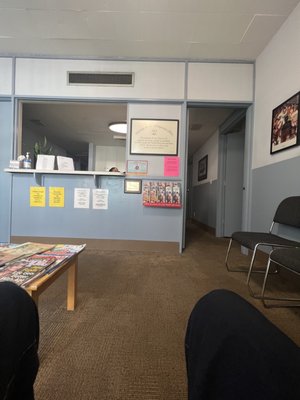 51ST STREET CHIRO-RONALD - RON J RUDOMETKIN DC - Updated October 2025 ...