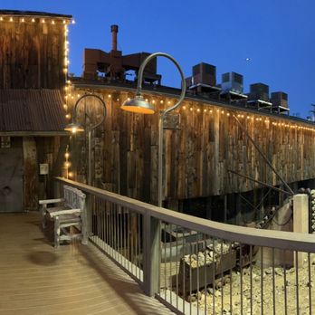 ORANGE COUNTY MINING COMPANY - Updated May 2024 - 1454 Photos & 1724 ...