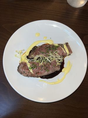 UNIVERSITY CLUB - Updated December 2025 - 25 Photos & 23 Reviews - 123 ...