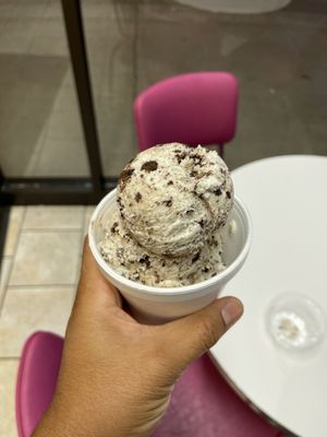 SHIVERS ICE CREAM - Updated December 2025 - 17 Photos & 44 Reviews ...