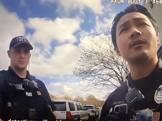 GBRS GROUP - Updated October 2025 - 2697 International Pkwy, Virginia ...