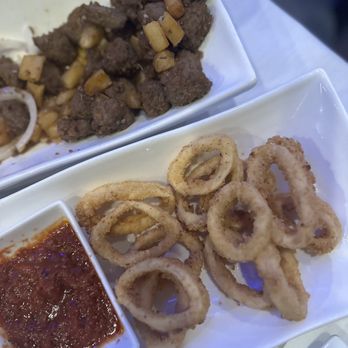 MADO RESTAURANT - Updated December 2024 - 287 Photos & 139 Reviews ...