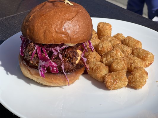 ZUZU’S PETALS - 302 Photos & 160 Reviews - 801 E 3rd St, Long Beach ...