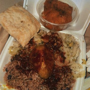 ELAINE’S KITCHEN - Updated December 2025 - 234 Photos & 306 Reviews ...