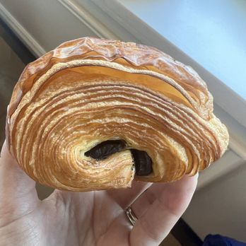 FOURNÉE BAKERY - Updated September 2024 - 876 Photos & 635 Reviews ...