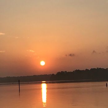 ALEXANDER DEUSSEN PARK - Updated July 2025 - 136 Photos & 55 Reviews ...