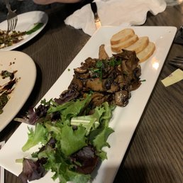 LANDMARK KITCHEN & BAR - Updated July 2025 - 76 Photos & 56 Reviews ...