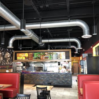 EL GRAN POLLO - Updated January 2026 - 13 Photos & 11 Reviews - 2157 ...