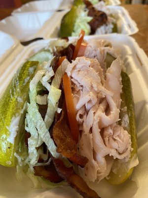 YAPHANK DELI - Updated March 2025 - 19 Photos & 59 Reviews - 908 E Main ...