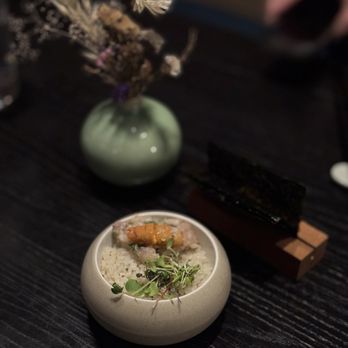 CHAN SEATTLE - Updated March 2025 - 2099 Photos & 1112 Reviews - 724 ...