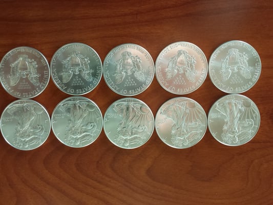 AJPM AFFORDABLE JEWELRY & PRECIOUS METALS - Updated December 2025 - 27 ...