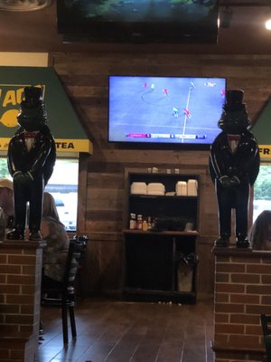 TURTLE’S TAP - Updated June 2025 - 31 Photos & 105 Reviews - 1400 N ...