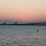 FRONT BEACH - 98 Photos & 13 Reviews - Front Beach Dr, Ocean Springs ...