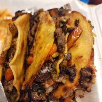 CHILI SHACK - Updated September 2025 - 30 Photos & 51 Reviews - 2690 W ...