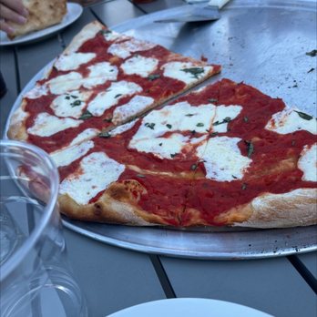 THE OCEAN VIEW RESTAURANT - Updated June 2025 - 154 Photos & 112 ...