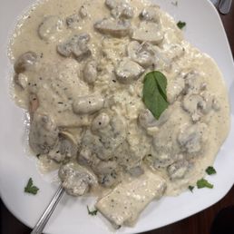 JOE’S ITALIAN GRILL - Updated May 2025 - 70 Photos & 23 Reviews - 6926 ...