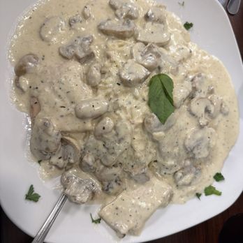 JOE’S ITALIAN GRILL - Updated December 2025 - 72 Photos & 37 Reviews ...