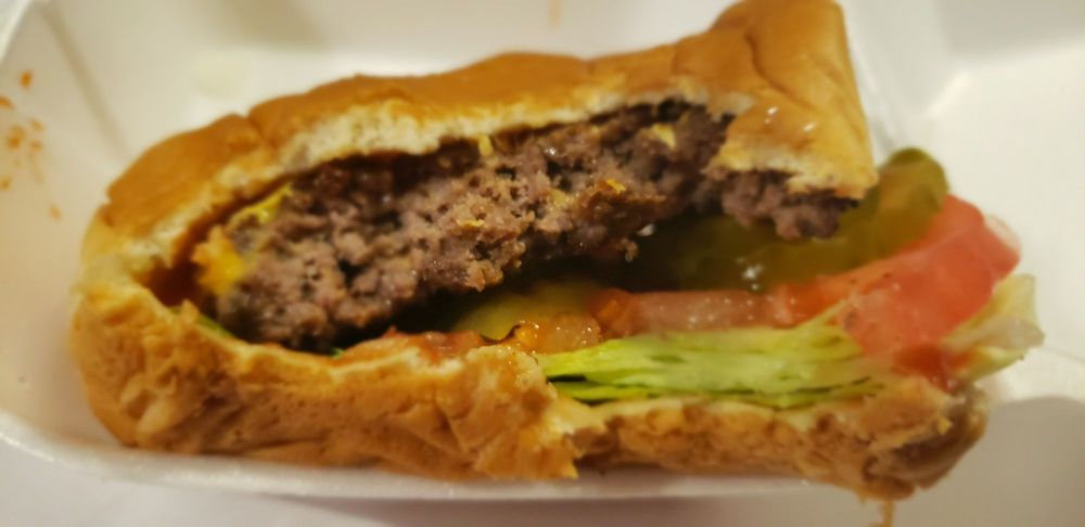 BURGER CHICK - 21 Photos & 18 Reviews - 2104 US Highway 78, Tallapoosa ...