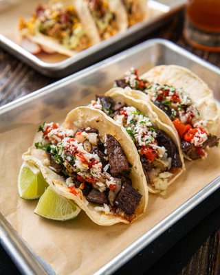 PARA MARIA - Updated June 2025 - 93 Photos & 55 Reviews - 70 Sleeper St ...