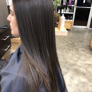 EDWARD JAMES - Updated August 2025 - 166 Photos & 96 Reviews - 9999 ...