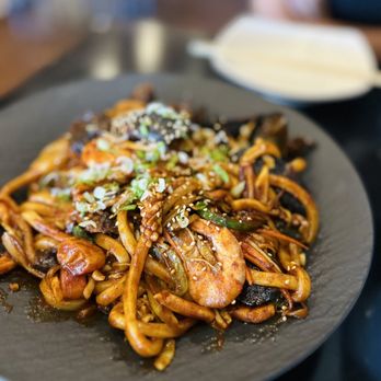 LAB NO.1 - Updated August 2024 - 944 Photos & 318 Reviews - 14107 St ...