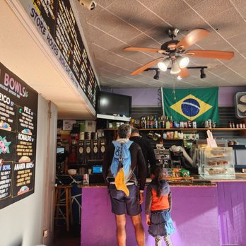 PEBBLES CAFE - Updated December 2025 - 87 Photos & 128 Reviews - 2852 ...