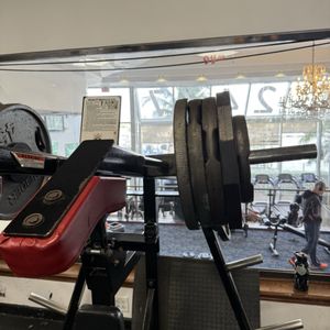 ELEV8TION FITNESS - Updated May 2025 - 2991 NE 1st Ave, Miami, Florida ...