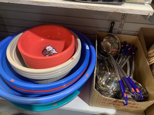 UNION ASIAN MARKET - Updated December 2025 - 64 Photos & 13 Reviews ...