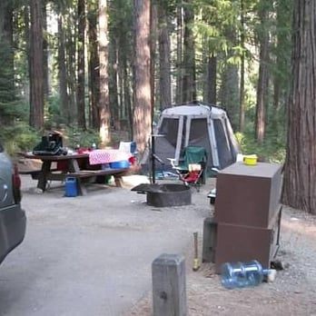 AMERICAN DIMOND O CAMP GROUND - Updated October 2025 - 16 Photos & 25 ...