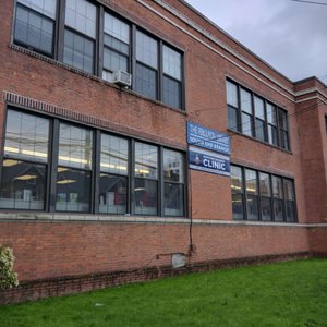 DARIEN LIBRARY - Updated January 2025 - 12 Photos & 18 Reviews - 1441 ...