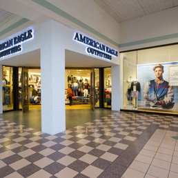 Francis Scott Key Mall - Updated COVID-19 Hours & Services - 15 Photos ...