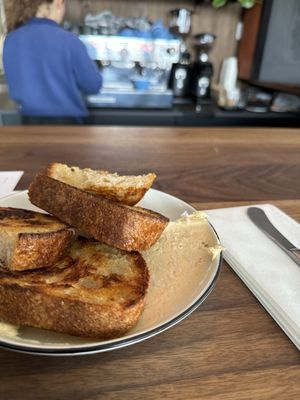 SOUNDS GOOD - Updated September 2025 - 1756 Dundas Street W, Toronto ...