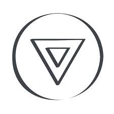 VICTORY RECOVERY PARTNERS - Updated December 2025 - 12 Reviews - 5100 ...