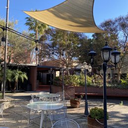 THE POST RESTAURANT - Updated February 2025 - 297 Photos & 112 Reviews ...