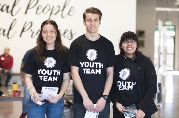 THE PROMISE CENTER - Updated December 2025 - 71 Photos & 16 Reviews ...